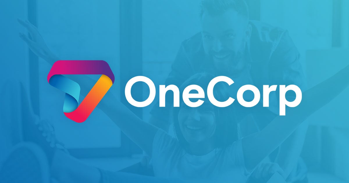 Wealth Accelerator - OneCorp